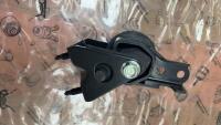 China 12380-0P070 Engine Mount For 123800P070 TOYOTA Kluger Highlander Asu4 Gsu4 3.5L for sale