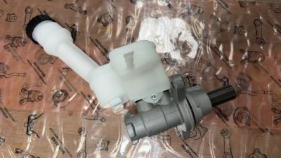 China 51100-54P21 Brake Master Cylinder Fits 5110054P21 SUZUKI SX4 S-CROSS VITARA D16AA 1.6L for sale
