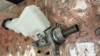 China 58510-A5200 CYLINDER ASSY-BRAKE MASTER For 58510-A5200 Hyundai Elantra 2013-2017 for sale