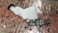 China 58510-A5200 CYLINDER ASSY-BRAKE MASTER For 58510-A5200 Hyundai Elantra 2013-2017 for sale
