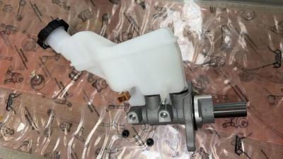 China 58510-A5200 CYLINDER ASSY-BRAKE MASTER For 58510-A5200 Hyundai Elantra 2013-2017 for sale