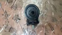 China MB581845 Trans Mount For Mitsubishi Montero Sport V6 3.0L for sale