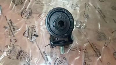 China MB581845 Trans Mount For Mitsubishi Montero Sport V6 3.0L for sale