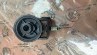 China MB581845 Trans Mount For Mitsubishi Montero Sport V6 3.0L for sale