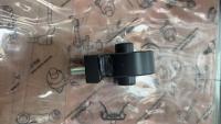 China MB581845 Trans Mount For Mitsubishi Montero Sport V6 3.0L for sale