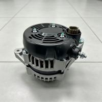 China 27060-0L022 Alternator Assy For 270600L022 Toyota Hilux Fortuner GGN50, TGN51 for sale