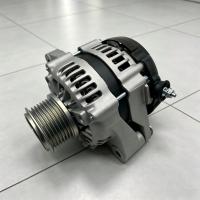 China 27060-0L022 Alternator Assy For 270600L022 Toyota Hilux Fortuner GGN50, TGN51 for sale