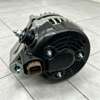 China 27060-0L022 Alternator Assy For 270600L022 Toyota Hilux Fortuner GGN50, TGN51 for sale