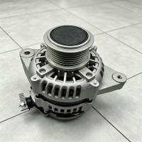 China 27060-0L022 Alternator Assy For 270600L022 Toyota Hilux Fortuner GGN50, TGN51 for sale