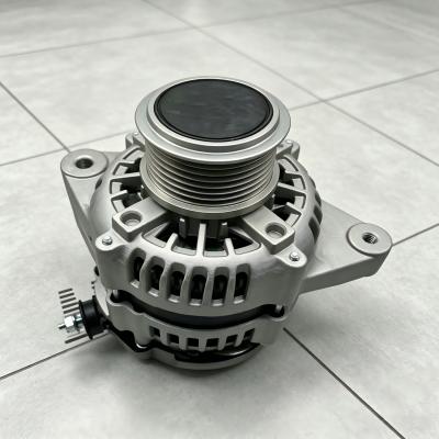 China 27060-0L022 Alternator Assy For 270600L022 Toyota Hilux Fortuner GGN50, TGN51 for sale