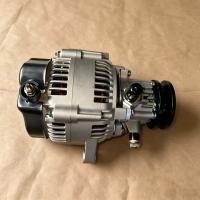 China 27060-64030 ALTERNATOR For 2706064030 TOYOTA LITEACE TOWNACE 1C 2C 3C for sale