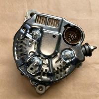 China 27060-64030 ALTERNATOR For 2706064030 TOYOTA LITEACE TOWNACE 1C 2C 3C for sale