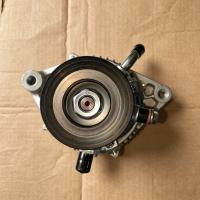 China 27060-64030 ALTERNATOR For 2706064030 TOYOTA LITEACE TOWNACE 1C 2C 3C for sale