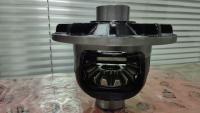 China 41301-71110 Case Sub-Assy, Front Differential For 4130171110 Toyota Hilux Fortuner KUN25 GGN50 2.5L D-4D for sale