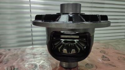 China 41301-71110 Case Sub-Assy, Front Differential For 4130171110 Toyota Hilux Fortuner KUN25 GGN50 2.5L D-4D for sale