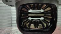 China 41301-71110 Case Sub-Assy, Front Differential For 4130171110 Toyota Hilux Fortuner KUN25 GGN50 2.5L D-4D for sale