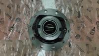 China 41301-71110 Case Sub-Assy, Front Differential For 4130171110 Toyota Hilux Fortuner KUN25 GGN50 2.5L D-4D for sale