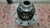 China 41301-71110 Case Sub-Assy, Front Differential For 4130171110 Toyota Hilux Fortuner KUN25 GGN50 2.5L D-4D for sale