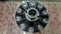 China 41301-71110 Case Sub-Assy, Front Differential For 4130171110 Toyota Hilux Fortuner KUN25 GGN50 2.5L D-4D for sale