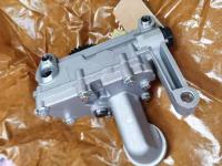 China 21310-2G011 Engine Oil Pump for  213102G011 Hyundai-Kia Tucson Forte Koup 2.0L for sale