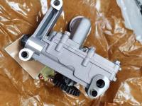 China 21310-2G011 Engine Oil Pump for  213102G011 Hyundai-Kia Tucson Forte Koup 2.0L for sale
