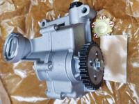 China 21310-2G011 Engine Oil Pump for  213102G011 Hyundai-Kia Tucson Forte Koup 2.0L for sale