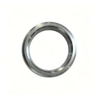 China 42423-20010 Rear Axle Bearing Retaining Ring for 4242320010 Toyota Hilux Tundra Tacoma 2.4L 3.0L for sale