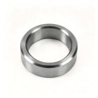 China 42423-20010 Rear Axle Bearing Retaining Ring for 4242320010 Toyota Hilux Tundra Tacoma 2.4L 3.0L for sale