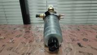 China 1457434310 Fuel Filter fit Fiat 1.9 JTD Kia 2.5 CRDi for sale