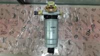China 1457434310 Fuel Filter fit Fiat 1.9 JTD Kia 2.5 CRDi for sale