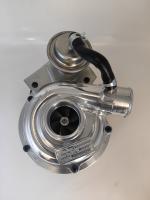 China 8973544234 Turbocharger for Isuzu D-MAX Pickup 3.0L TD Engine 4JH1-TC for sale