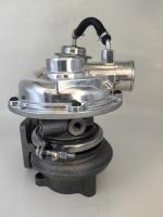 China 8973544234 Turbocharger for Isuzu D-MAX Pickup 3.0L TD Engine 4JH1-TC for sale