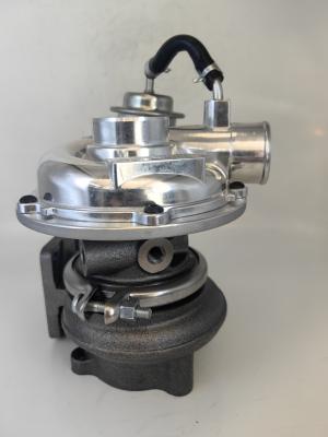 China 8973544234 Turbocharger for Isuzu D-MAX Pickup 3.0L TD Engine 4JH1-TC for sale