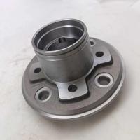 China 43503-28010 Hub Sub-Assy, Front Axle For 4350328010 Toyota Liteace Townace Noah SR40 for sale