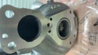 China A6420901686 TurboCharger Fits Mercedes ML GL GLK S350 for sale