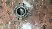 China MR145619 Bearing Clutch Release for Mitsubishi Lancer Eclipse 3.0L V6 for sale