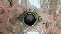 China MR145619 Bearing Clutch Release for Mitsubishi Lancer Eclipse 3.0L V6 for sale