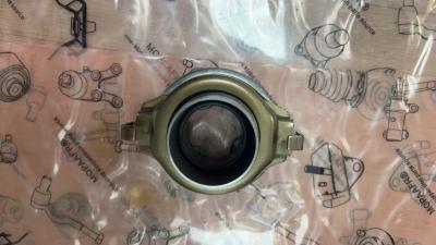 China MR145619 Bearing Clutch Release for Mitsubishi Lancer Eclipse 3.0L V6 for sale