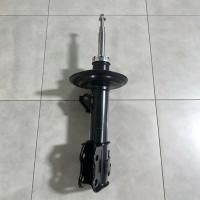 China 334472 334473 Front Shock Absorber for Toyota Yaris Prius C 1KR-FE 1NZ-FXE for sale