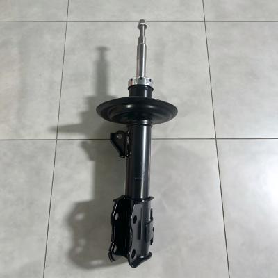 China 334472 334473 Front Shock Absorber for Toyota Yaris Prius C 1KR-FE 1NZ-FXE for sale