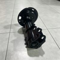 China 334472 334473 Front Shock Absorber for Toyota Yaris Prius C 1KR-FE 1NZ-FXE for sale