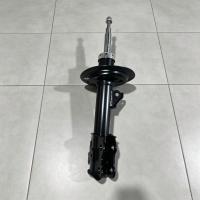 China 334472 334473 Front Shock Absorber for Toyota Yaris Prius C 1KR-FE 1NZ-FXE for sale