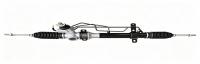 China 49001-Q5600 Power Steering Rack For 49001Q5600  NISSAN SENTRA SUNNY B13 for sale
