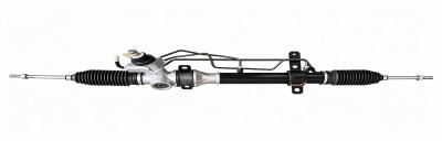 China 49001-Q5600 Power Steering Rack For 49001Q5600  NISSAN SENTRA SUNNY B13 for sale