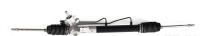 China 49001-4Z001 Power Steering Rack For 490014Z001 Nissan Sentra B15 for sale