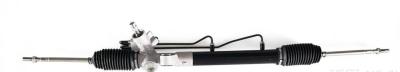 China 49001-4Z001 Power Steering Rack For 490014Z001 Nissan Sentra B15 for sale