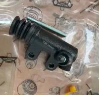 China 31470-42020 Clutch Slave Cylinder For 31470-42020 TOYOTA Rav 4 2.0L for sale