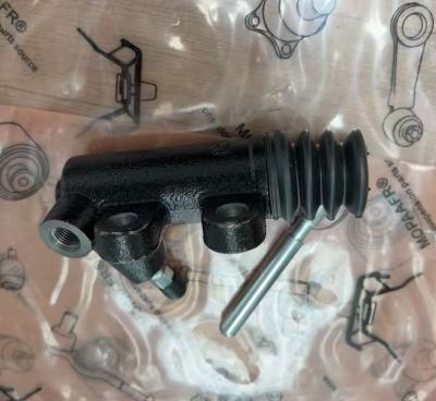 China 31470-42020 Clutch Slave Cylinder For 31470-42020 TOYOTA Rav 4 2.0L for sale