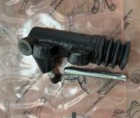 China 31470-42020 Clutch Slave Cylinder For 31470-42020 TOYOTA Rav 4 2.0L for sale