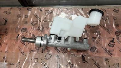China 47201-42200 Brake Master Cylinder For 4720142200 Toyota RAV 4 ACA2 CLA2 ZCA2 for sale